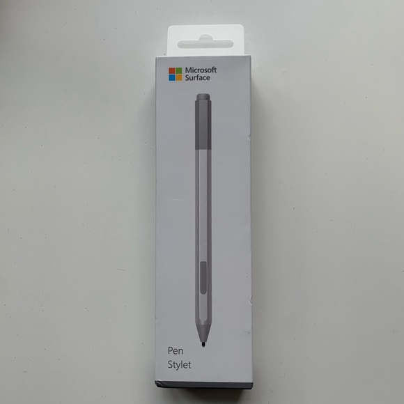 Microsoft | Other | Microsoft Surface Pen Stylet | Poshmark